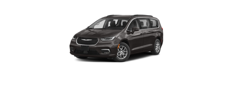 Rent a 7-Seater Passenger Minivan – Comfortable & Affordable
