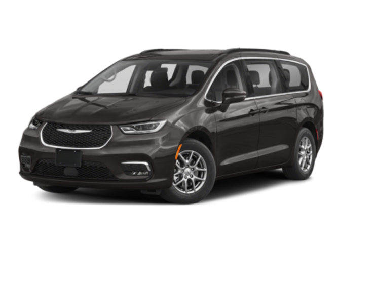 Bristol Small Cargo Van Rental: The Easy Way to Transport Cargo