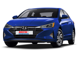 Brampton Car Rentals | Fast, Affordable & Reliable Vehicles