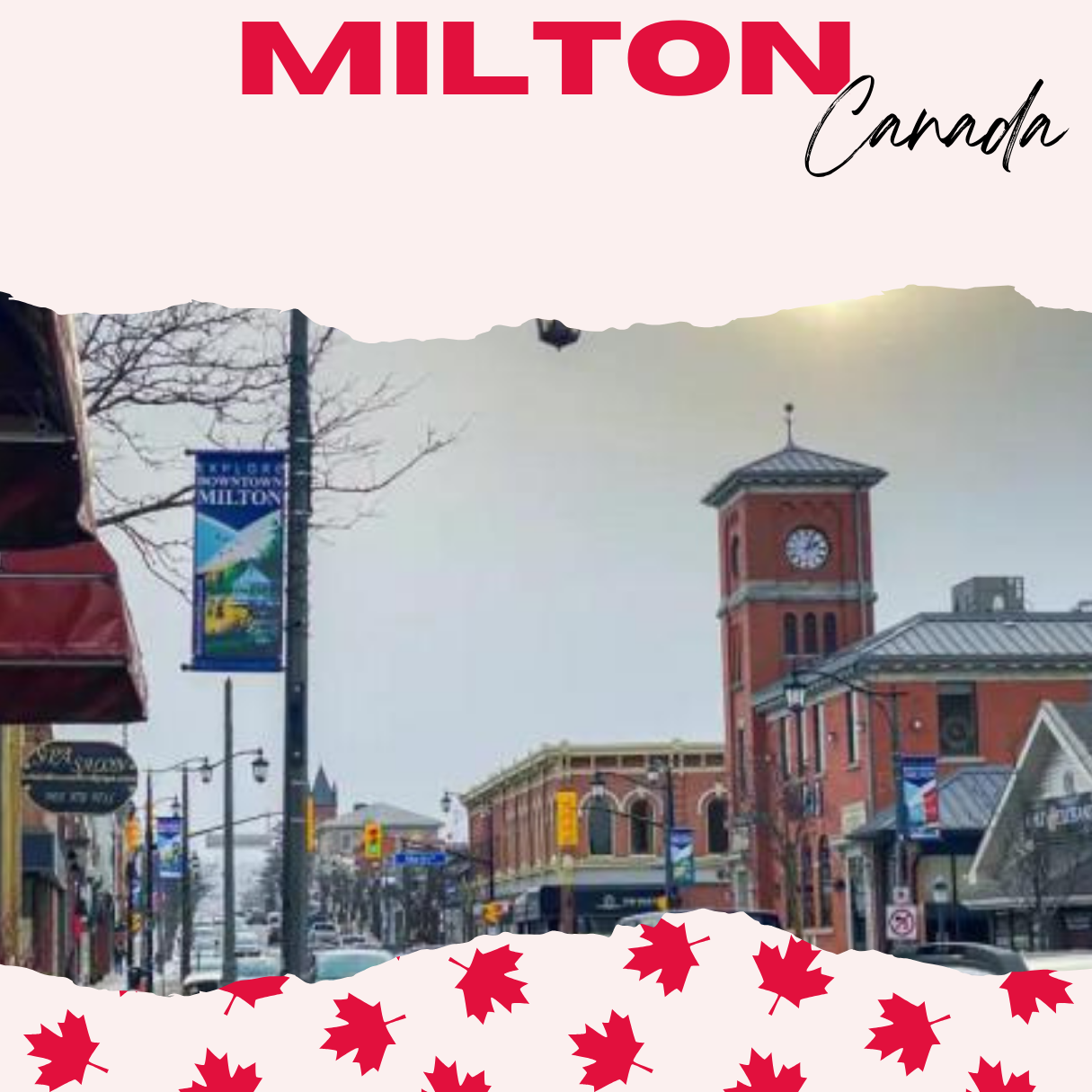 Milton Car Rentals and Truck Rentals with Best Prices and Service