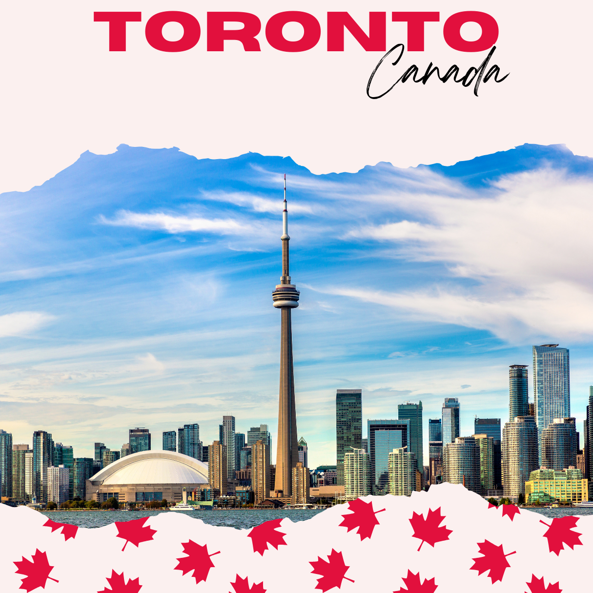 Toronto Car Rentals & Truck Rentals | Cheap Rates & Best Service